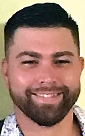 Blase D. Raia | News, Sports, Jobs - Altoona Mirror